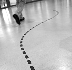 Choisir sa formation - UNIVERSITÉ LE HAVRE NORMANDIE - ULHN