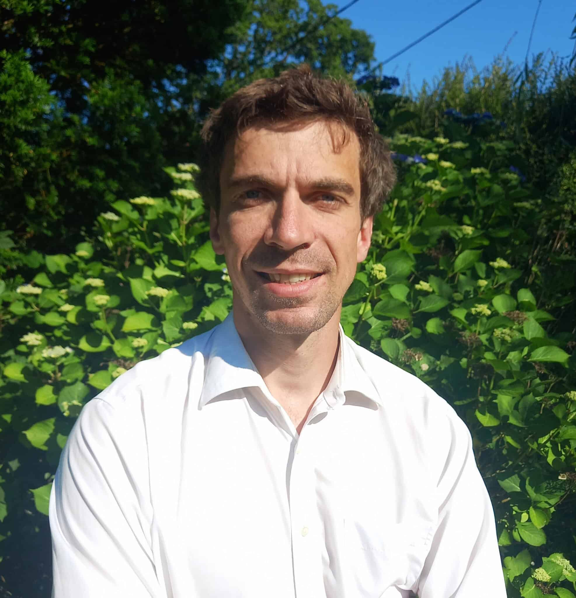 Accueil - UNIVERSITÉ LE HAVRE NORMANDIE - ULHN